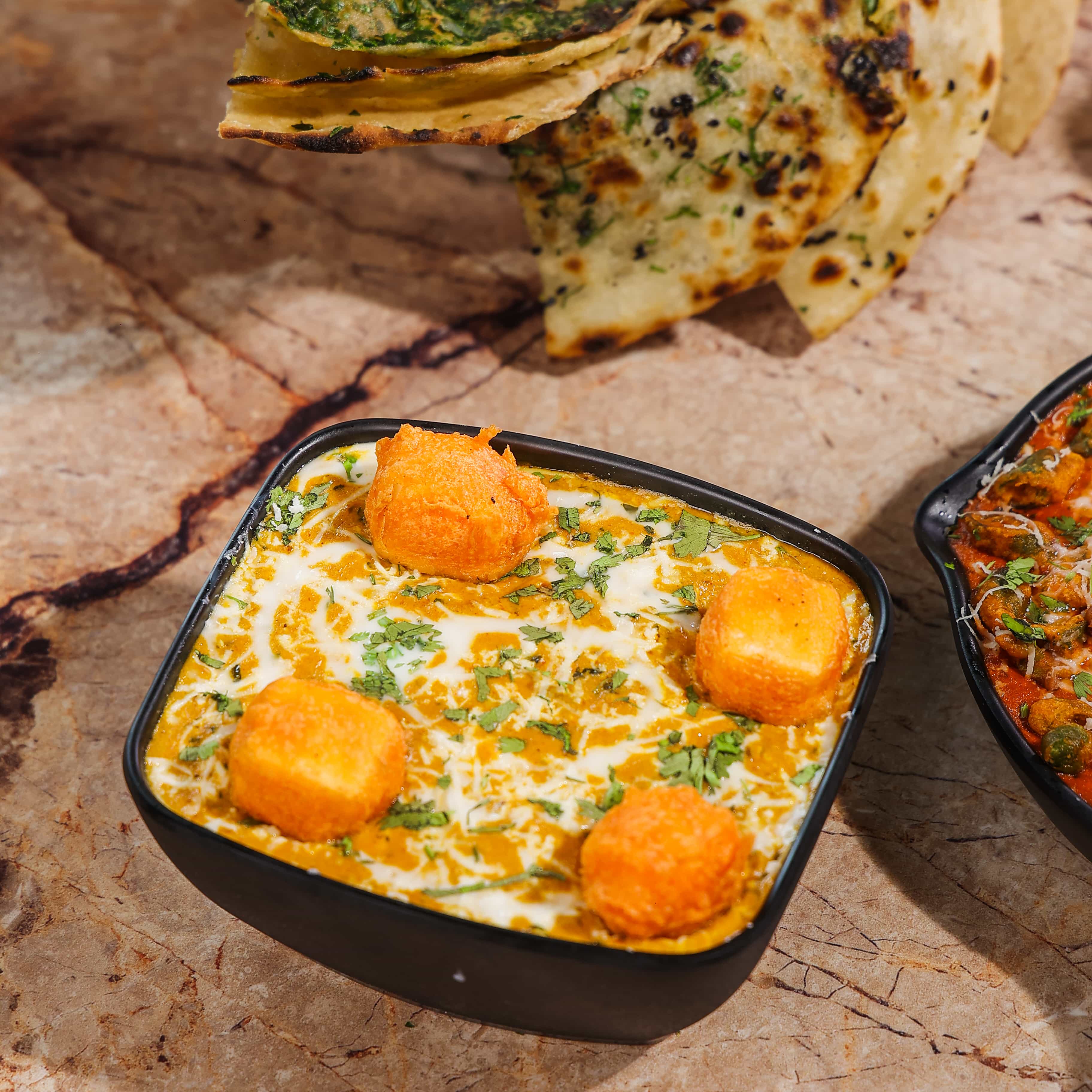 Hotel in Goa | Hotel in Lonavala | Hotel in Mahabaleshwar - Hotel Gautam