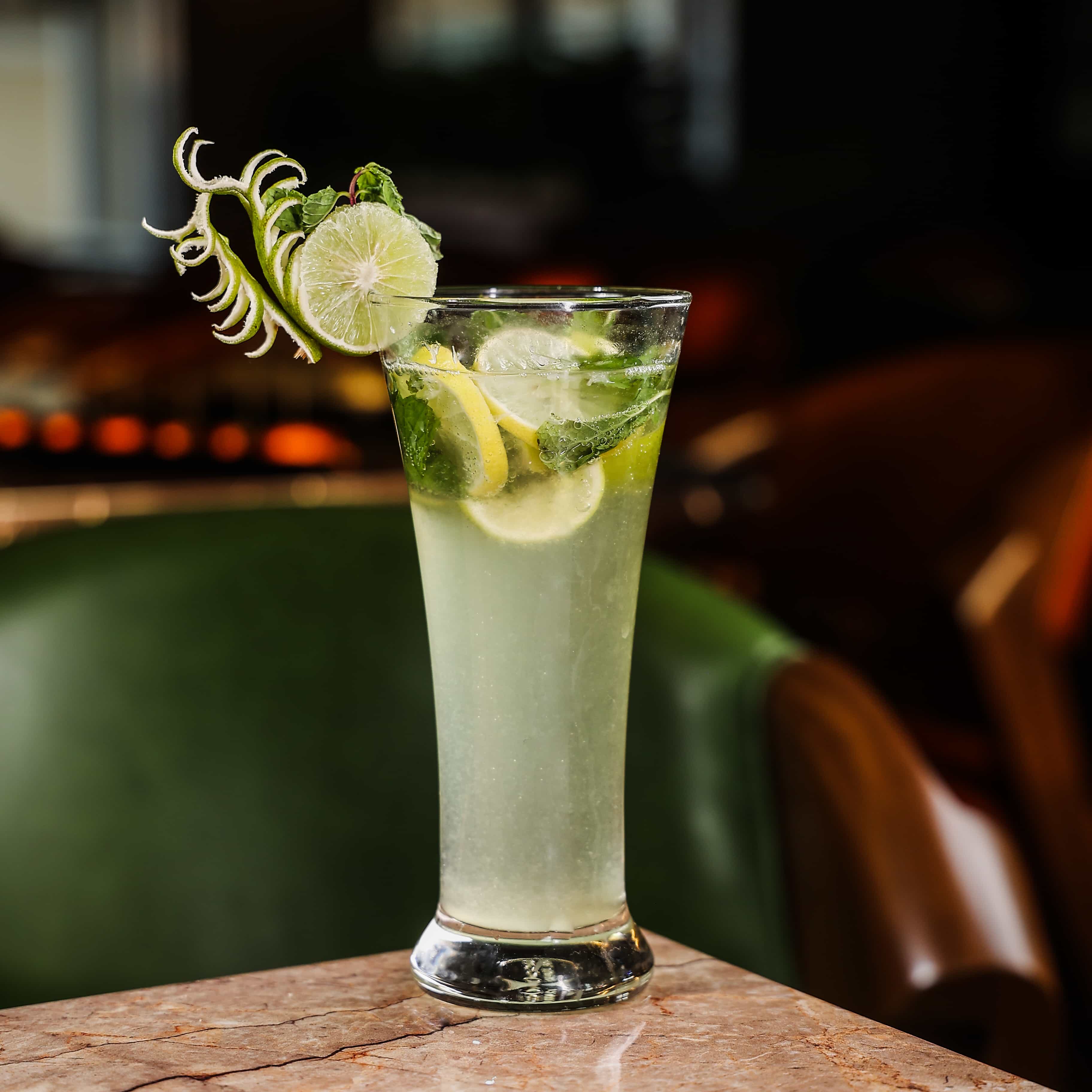 Hotel in Goa | Hotel in Lonavala | Hotel in Mahabaleshwar - Hotel Gautam