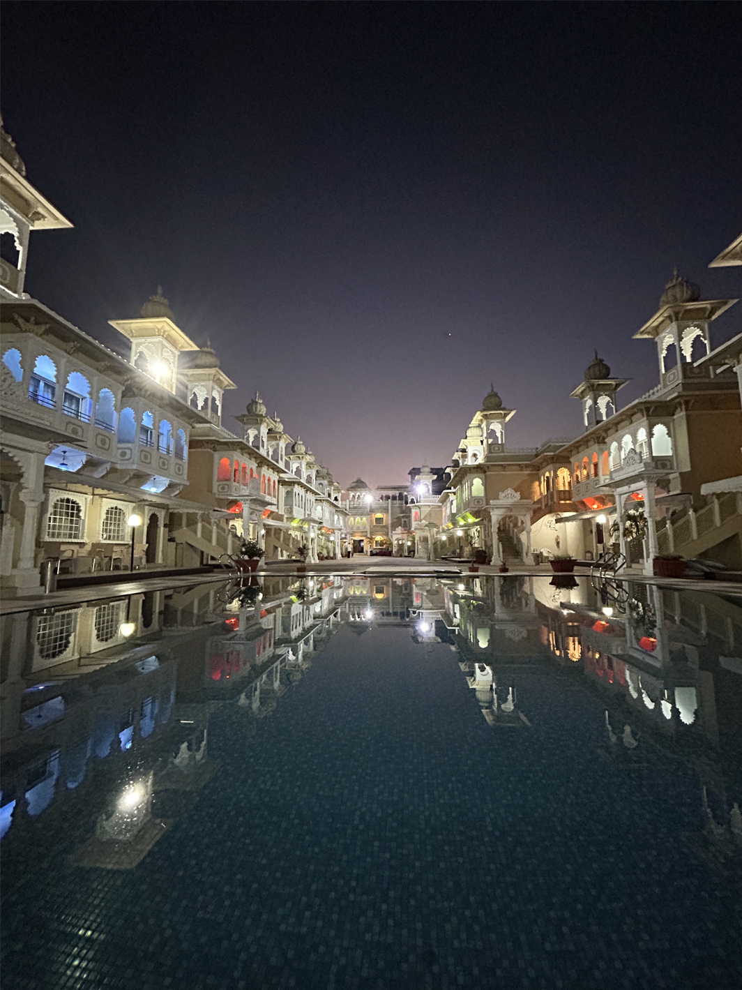 Hotel in Goa | Hotel in Lonavala | Hotel in Mahabaleshwar - Hotel Gautam