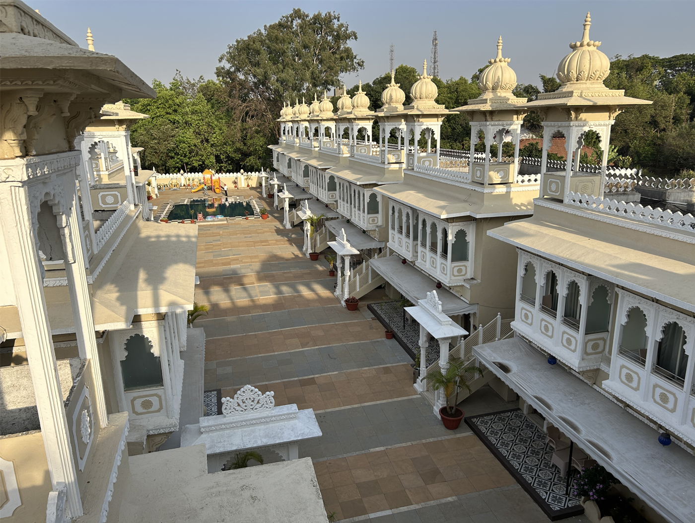 Hotel in Goa | Hotel in Lonavala | Hotel in Mahabaleshwar - Hotel Gautam